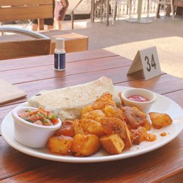 CORAL TREE CAFE - Updated August 2025 - 1414 Photos & 1379 Reviews ...