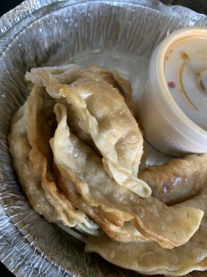 NINE DRAGON CHINESE RESTAURANT - Updated October 2024 - 50 Photos & 69 ...