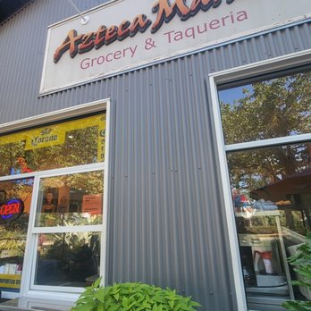 AZTECA MARKET - Updated October 2025 - 142 Photos & 228 Reviews - 789 ...