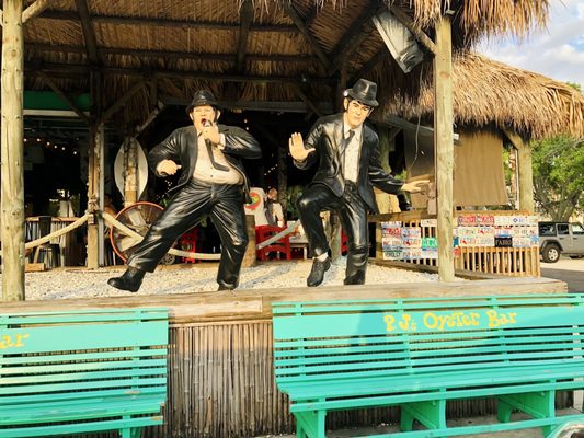 PJ’S OYSTER BAR - Updated December 2025 - 396 Photos & 439 Reviews ...