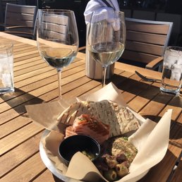 SIDECAR BARLEY & WINE BAR - Updated July 2025 - 125 Photos & 132 ...