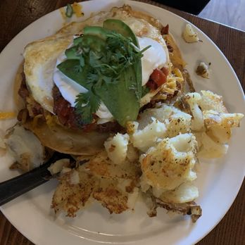 VICTORIAN CAFE - Updated September 2024 - 547 Photos & 743 Reviews ...