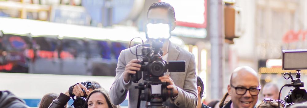 THE SPECTRE INTERNATIONAL - 25 Photos - Miami Beach, Florida - Town Car ...