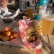 NUMBER THIRTY EIGHT - 174 Photos & 61 Reviews - Venues & Event Spaces ...