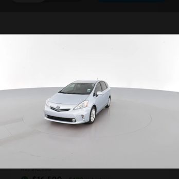 CARVANA TEMPE - Updated August 2024 - 212 Photos & 452 Reviews - 707 E ...