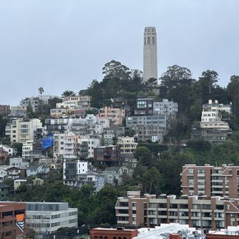 PIER 27- CRUISE TERMINAL - Updated December 2025 - 624 Photos & 38 ...