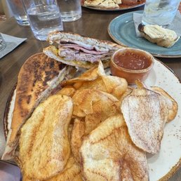 ATLAS RESTAURANT & BAR - Updated July 2025 - 84 Photos & 48 Reviews ...