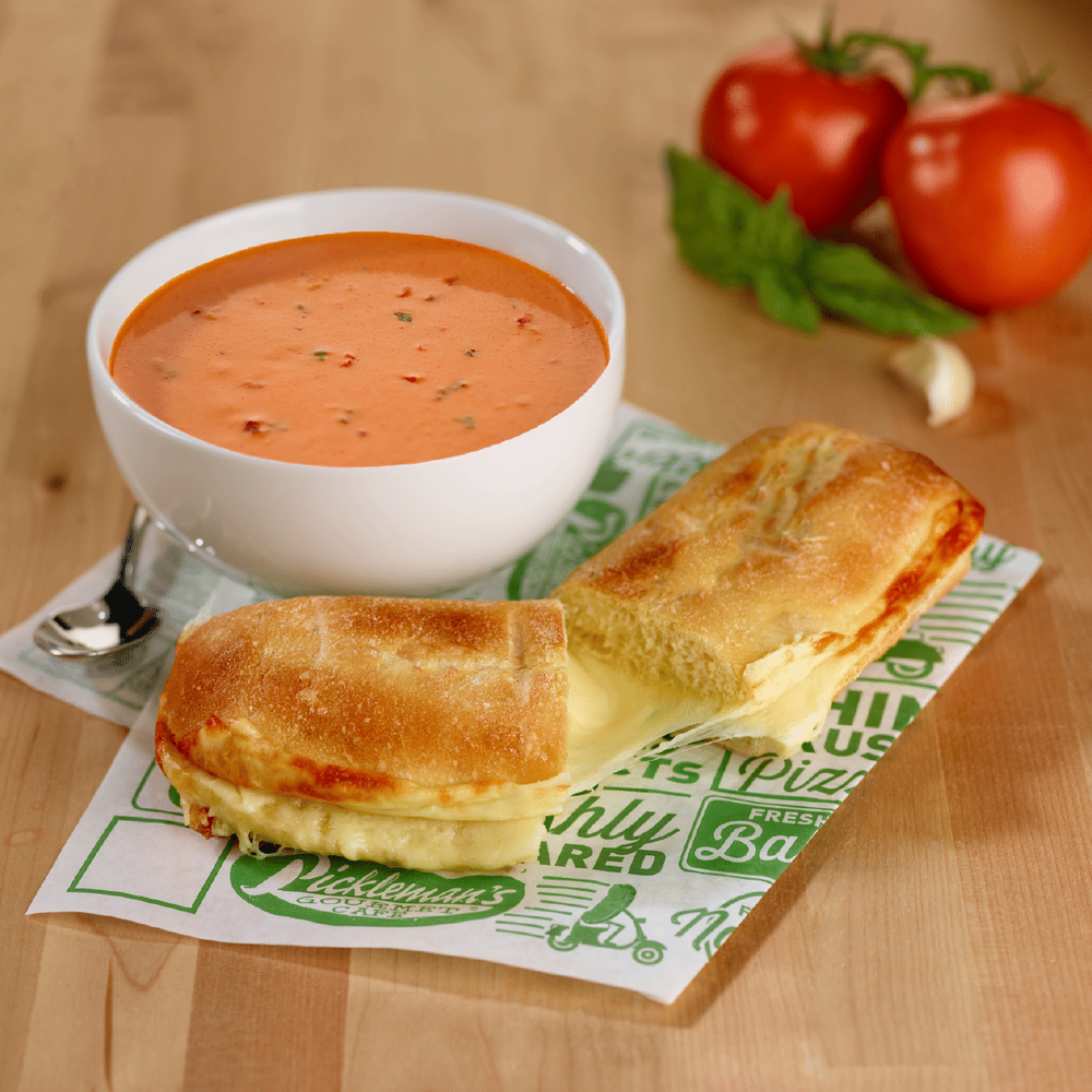 PICKLEMAN’S GOURMET CAFE - Updated September 2025 - 21 Photos & 26 ...