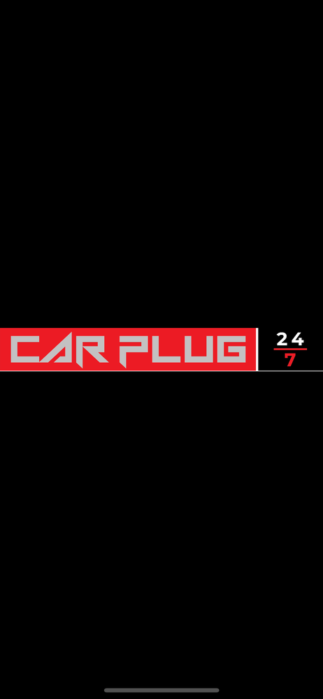 THE CAR PLUG 247 - Updated September 2025 - 8809 Prairie View Dr ...