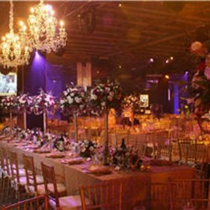 SURDEL PARTY RENTALS - Updated December 2025 - 3-8285 132 Street ...