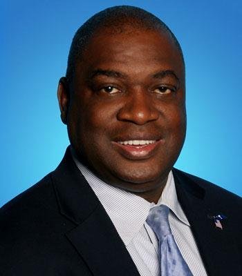 DAN MARTIN - ALLSTATE INSURANCE - Updated October 2025 - 1405 Ashley ...