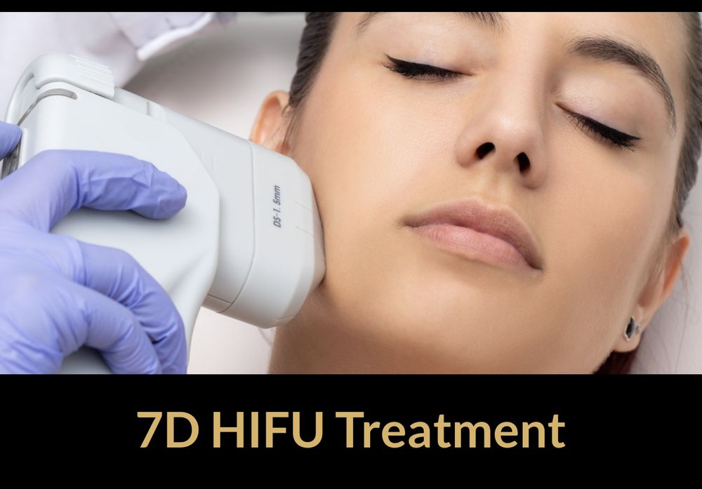 SD SKINSATION - Updated November 2024 - 10838 City Parkway, Surrey ...