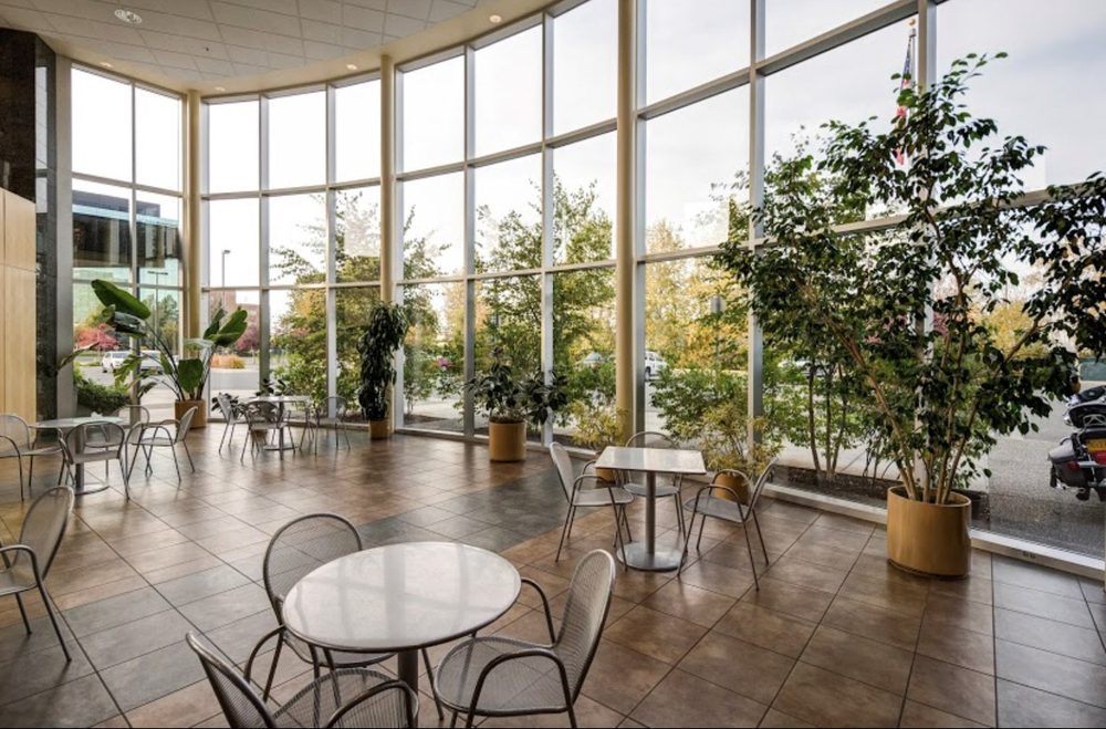 HOMESTATE MORTGAGE COMPANY - Updated December 2025 - 20 Photos - 3801 ...