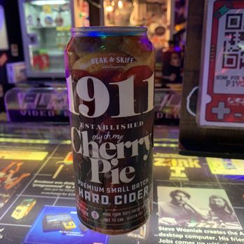 PLAYER 1 VIDEO GAME BAR - ORLANDO - Updated May 2025 - 425 Photos & 321 ...