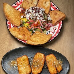 ALA - BETHESDA - Updated January 2026 - 549 Photos & 166 Reviews - 4948 ...