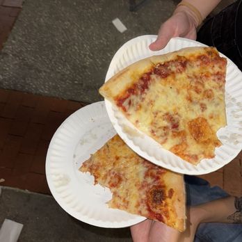 JOEY BROOKLYN’S FAMOUS PIZZA KITCHEN - Updated July 2025 - 197 Photos ...