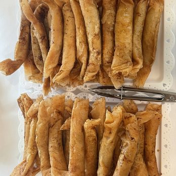 NATSUNOYA TEA HOUSE - Updated July 2025 - 1461 Photos & 346 Reviews ...