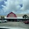 DETWILER’S FARM MARKET - Updated August 2025 - 249 Photos & 175 Reviews ...