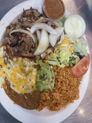 PRONTO’S BURGERS - 158 Photos & 58 Reviews - 291 W Victoria St, Gardena ...