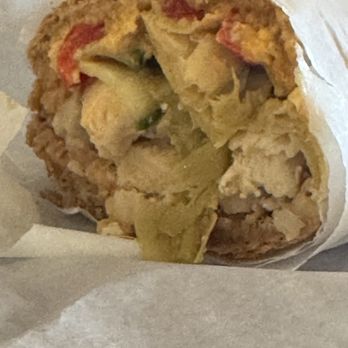 POTBELLY SANDWICH SHOP - Updated February 2026 - 176 Photos & 100 ...