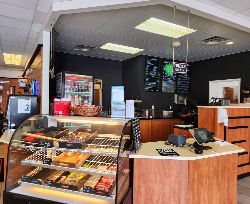 FOX BUICK GMC - Updated October 2025 - 35 Photos & 83 Reviews - 38000 ...