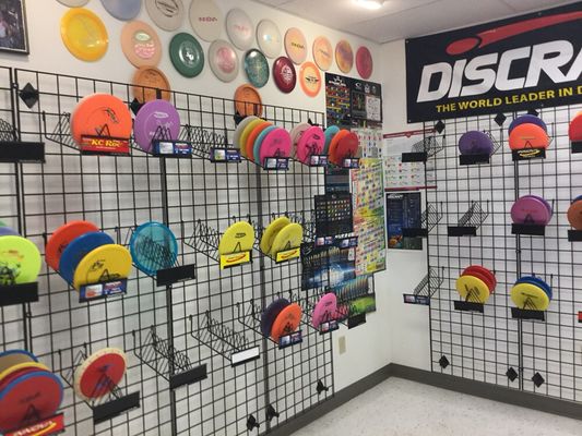 ISLAND VIEW MARKET & DELI - 29 Photos & 17 Reviews - 1607 Columbia Park ...