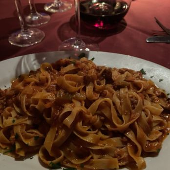 CAFFE ABBRACCI - Updated June 2024 - 267 Photos & 302 Reviews - 318 ...