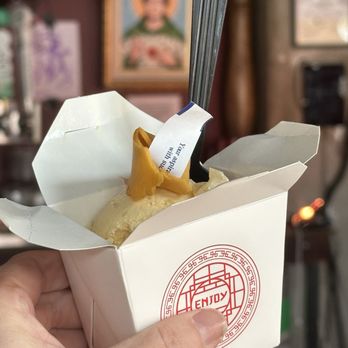 JOBOT COFFEE & BAR - Updated January 2026 - 495 Photos & 263 Reviews ...