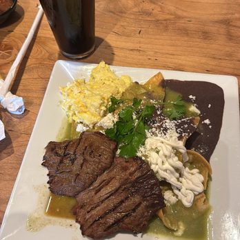 JUQUILA RESTAURANT - Updated September 2024 - 342 Photos & 468 Reviews ...