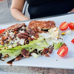 THE FLYING MONKEY GRILL BAR - Updated December 2025 - 899 Photos & 531 ...