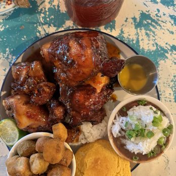 VIOLA & AGNES’ NEO SOUL CAFE - Updated July 2024 - 1218 Photos & 888 ...