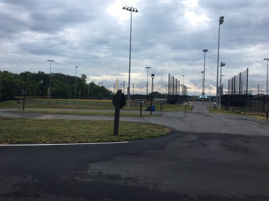 PHILIP BOLEN PARK - Updated August 2025 - 42405 Claudia Dr, Loudoun ...