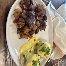 DATZ - ST. PETE - CLOSED - Updated October 2025 - 834 Photos & 683 ...