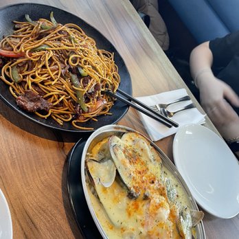 GOOD CATCH CAFE - Updated July 2024 - 752 Photos & 164 Reviews - 179 ...