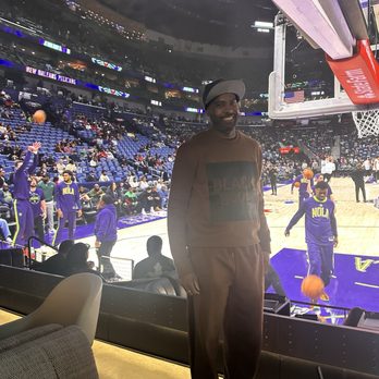 COSM DALLAS - Updated April 2025 - 233 Photos & 114 Reviews - 5776 ...