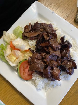 PHO LIFE - 25 Photos & 50 Reviews - 5865 Weber Rd, Corpus Christi ...
