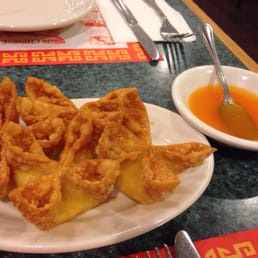 GOLDEN KIRIN - Updated October 2025 - 86 Photos & 84 Reviews - 4400 ...