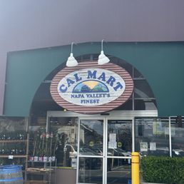 CAL MART - Updated October 2025 - 91 Photos & 202 Reviews - 1491 ...