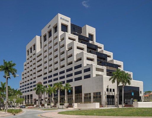 TAL T. ROUDNER, MD, FACS - Updated December 2025 - 49 Photos & 44 ...