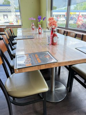 BATMAN GRILL - Updated January 2026 - 48 Photos & 30 Reviews - 1435 W ...