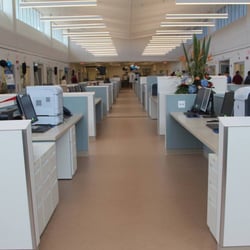 Hospitals - CAPE COD HOSPITAL - 22 Photos & 88 Reviews - 27 Park St ...