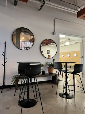 FLAVA COFFEE & CAFE - Updated October 2025 - 54 Photos & 20 Reviews ...