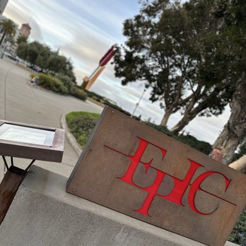 EPIC STEAK - Updated April 2025 - 3842 Photos & 2921 Reviews - 369 The ...