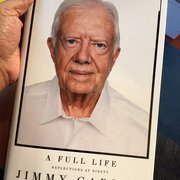 VROMAN’S BOOKSTORE - Updated September 2025 - 1428 Photos & 935 Reviews ...