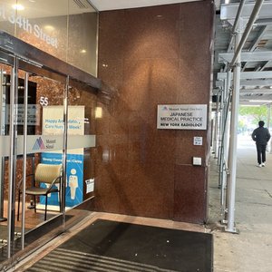 STAND-UP MRI OF MANHATTAN - Updated September 2025 - 19 Reviews - 191 ...