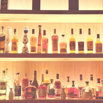 TOP ROE - Updated December 2025 - 168 Photos & 48 Reviews - 120 W 5th ...