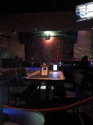 GLASS CACTUS NIGHTCLUB - 80 Photos & 123 Reviews - Dance Clubs - 1501 ...
