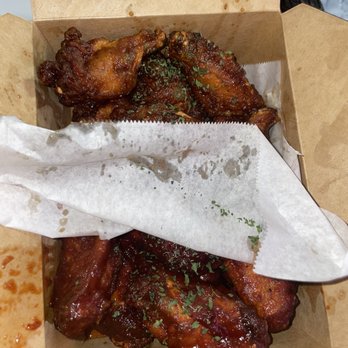 VOLCANO ISLAND - Updated August 2024 - 382 Photos & 290 Reviews - 2619 ...