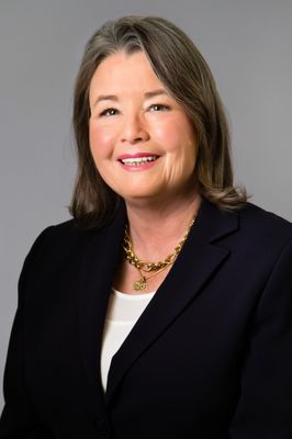 UNIVERSITY REPRODUCTIVE ASSOCIATES - Updated December 2025 - 13 Photos ...