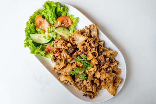 MEKENI PINOY’S PRIDE - 355 Photos & 191 Reviews - 18152 Pioneer Blvd ...